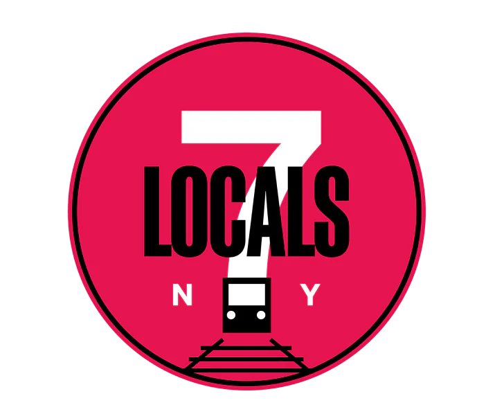 New York Locals – Premier Rugby Sevens
