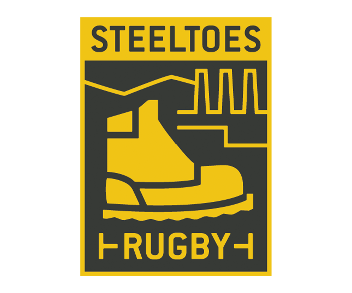 Pittsburgh Steeltoes – Premier Rugby Sevens